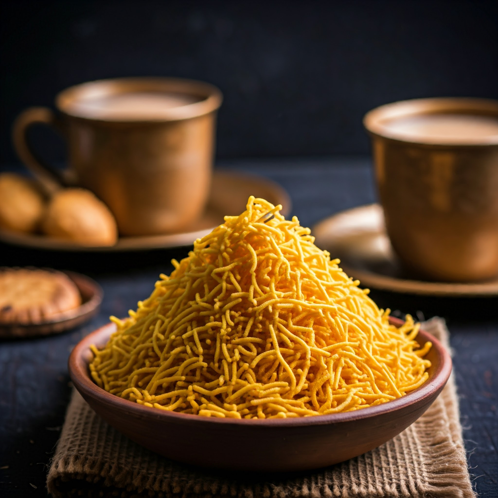 Irie Foods - Buy Healthy Snacks | Dry Fruits Online India