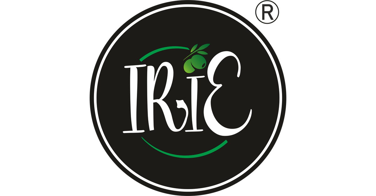 Irie Foods - Buy Healthy Snacks | Dry Fruits Online India